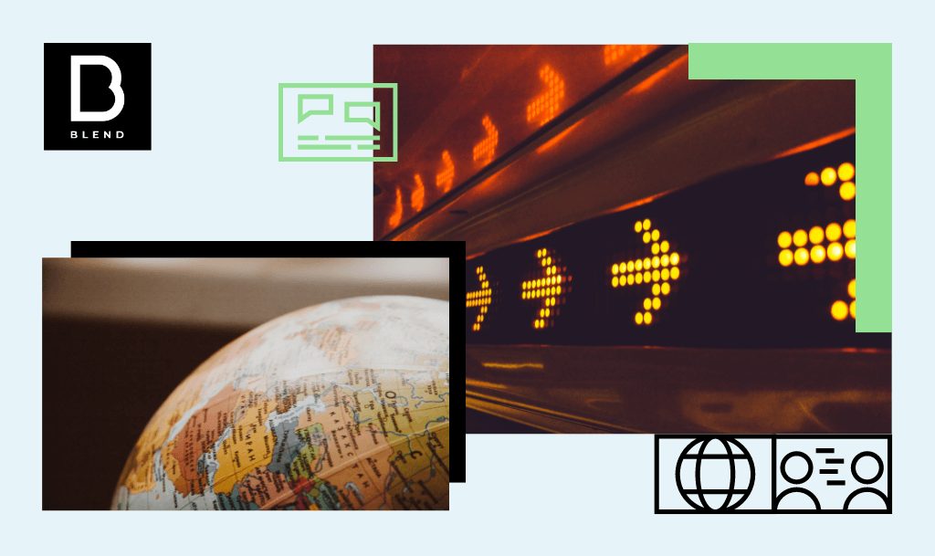USCIS Translation Requirements How To Get Approved